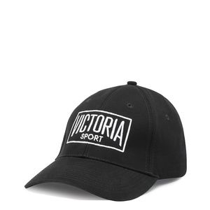 Victoria's Secret | Accessories | Victorias Secret Sport Hat Baseball ...